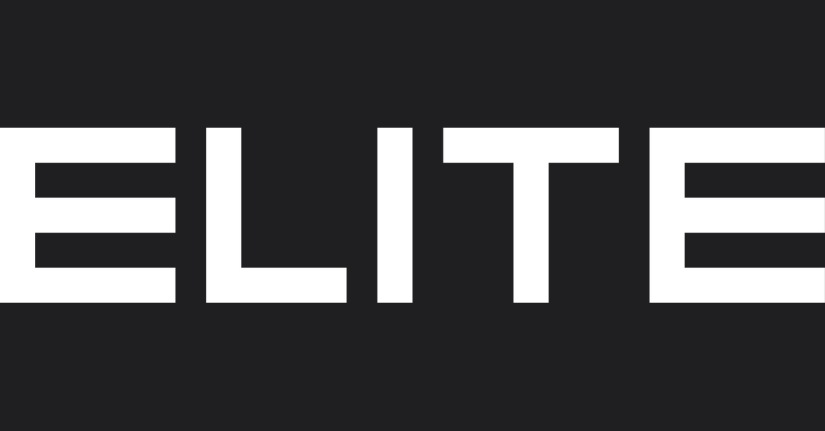 Elite